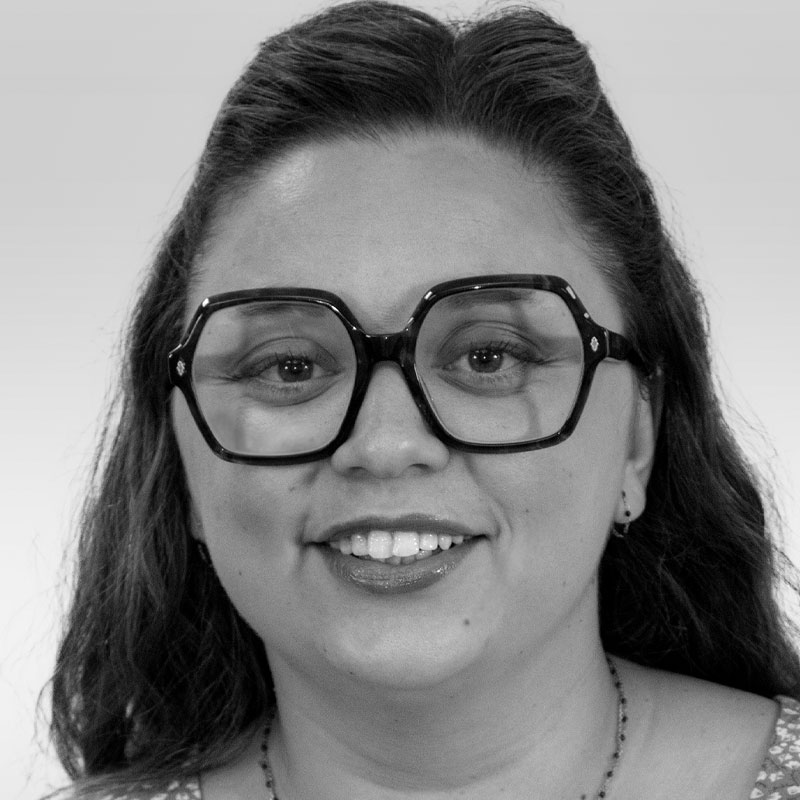 L’équipe – C2MB